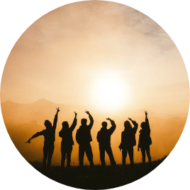 The Outcomes Measurement Model | TOMM